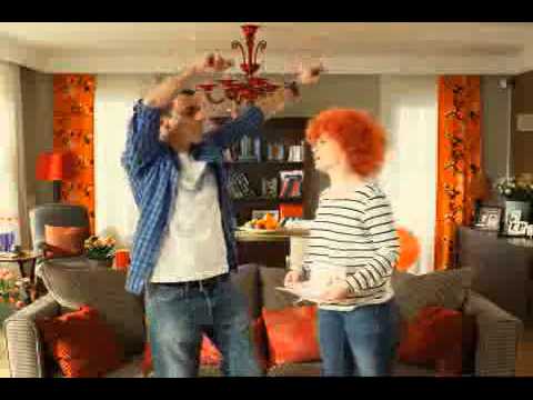 ING Bank - 2000 TL Avans Bonus - YouTube