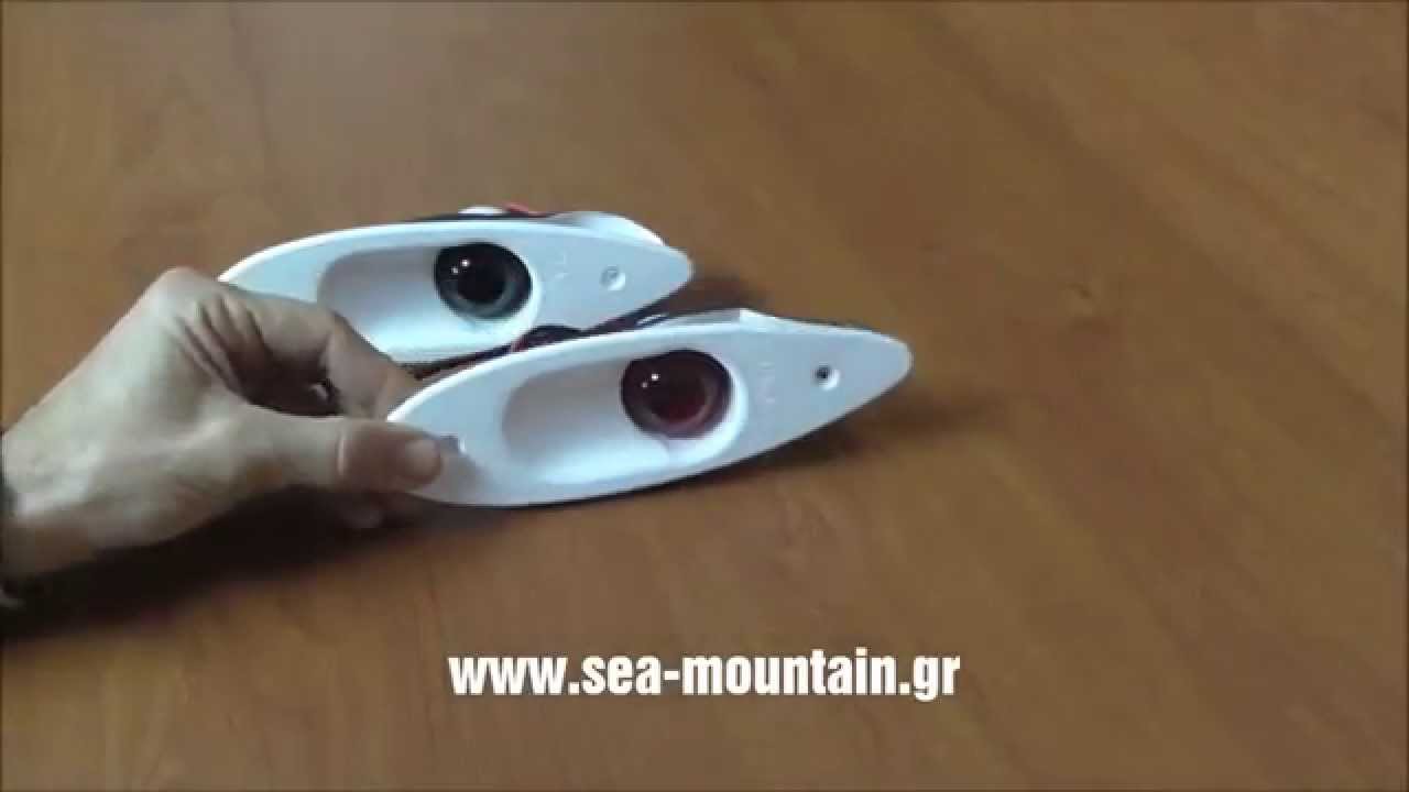 ΦΩΤΑ ΝΑΥΣΙΠΛΟΙΑΣ ΠΛΕΥΡΙΚΑ ΧΩΝΕΥΤΑ ΠΛΑΣΤΙΚΑ - YouTube