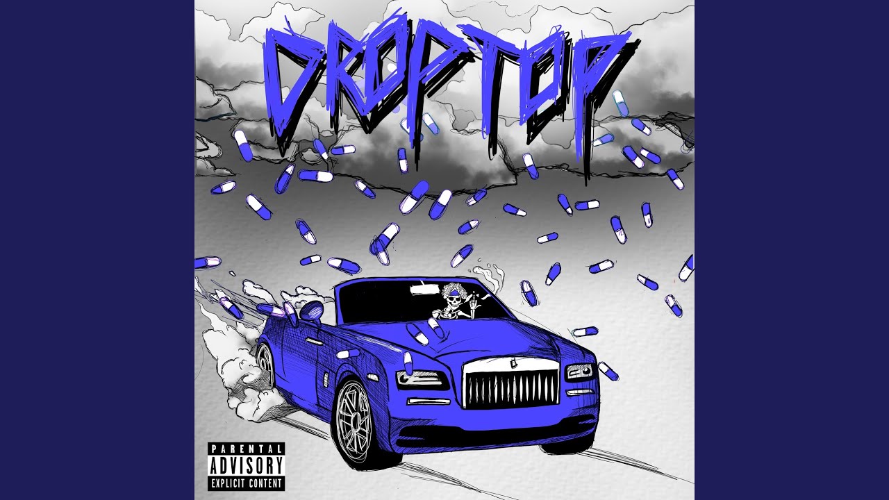 Drop Top - YouTube Music
