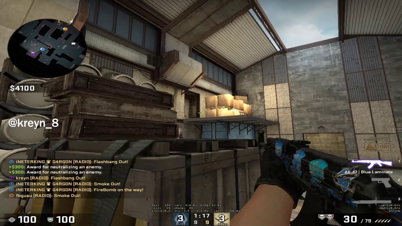 false hopes - YouTube