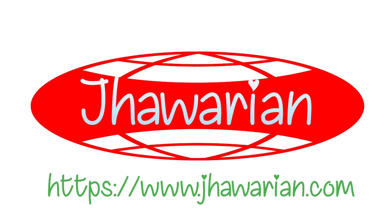 Jhawarian Live Stream - YouTube