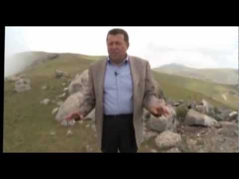 Behruzerle Kecmis Gelecek 66   - Hacaqaya 1