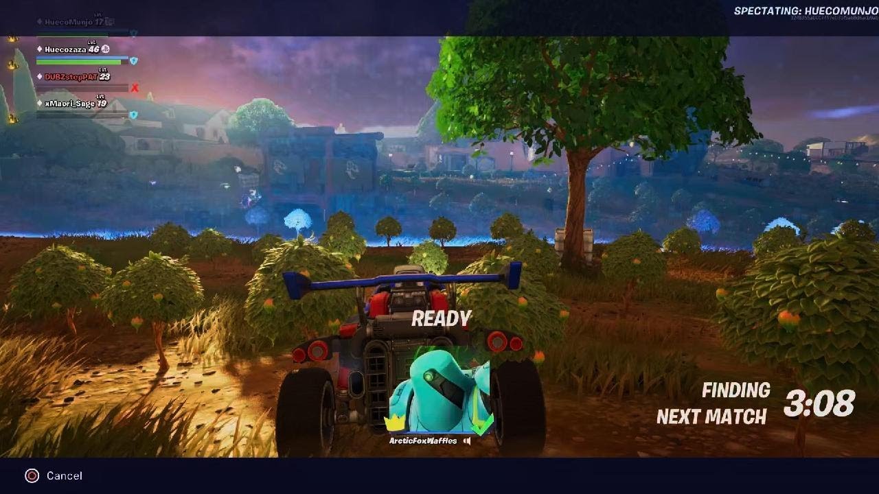 Noob playz Fortnite Ep 243 - YouTube