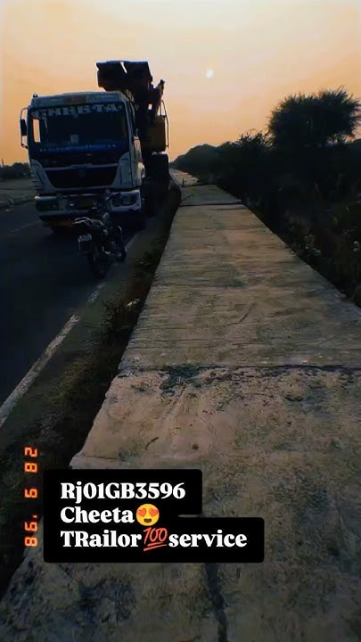 Truck 🚚 life #automobile #autoblogger #truckdriver #travel #truckblog #blogger #blog #shorts # ...