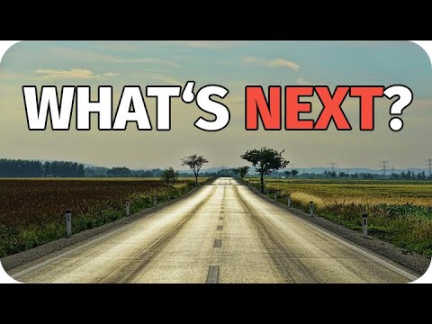 What Type of Content do I Want to Produce? Time for Some Honesty - YouTube