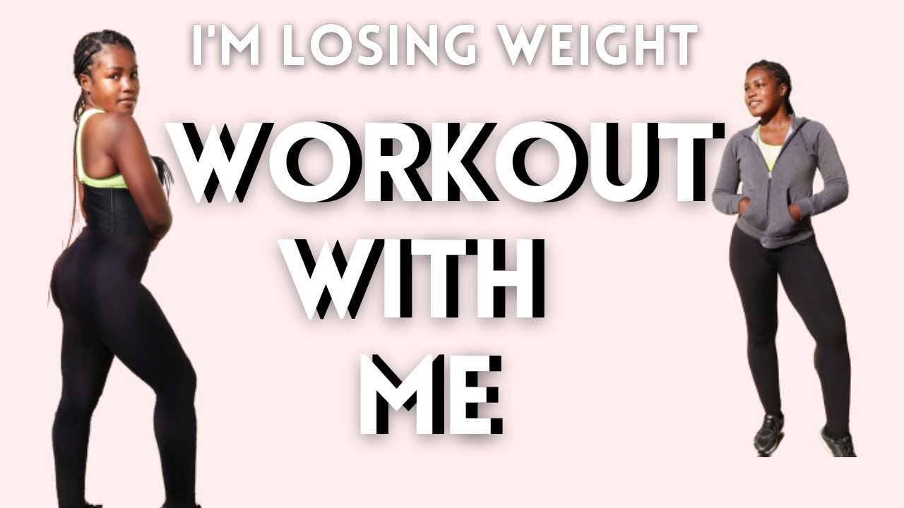 COME TO THE GYM WITH ME: Full Body Workout, Get Fit for 2021 - YouTube