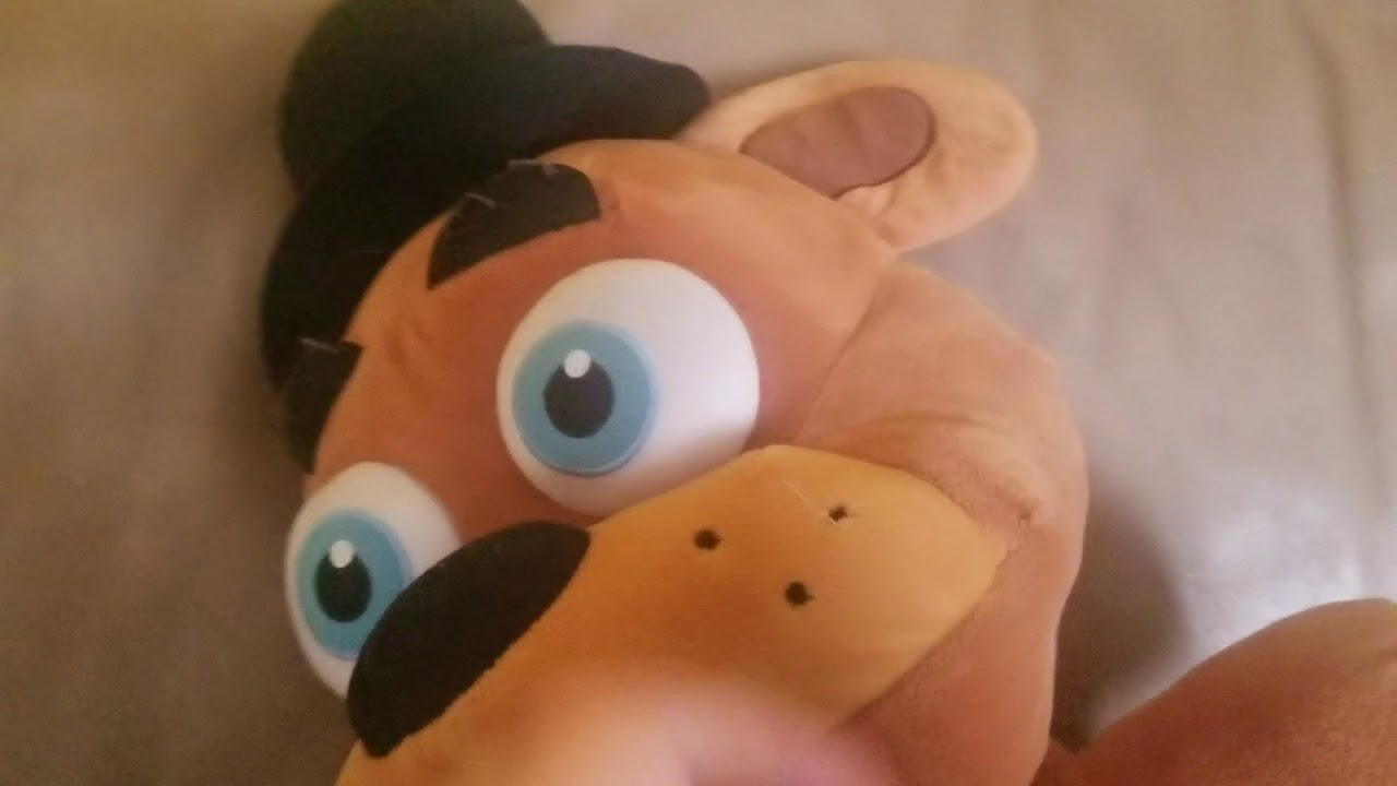 Scp foundation/scp-507/object class safe - YouTube