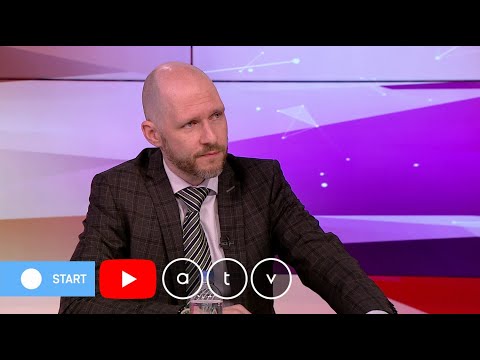 Tiltott adatgyűjtési tevékenységet végzett a TikTok: Az adat az új olaj?