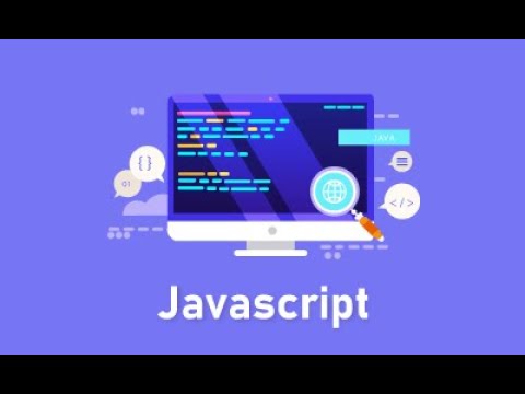 JAVASCRIPT|CLASS-4|GetVaribles|className and TagName Selectors|Navbar Task|JavaScript in Telugu ...