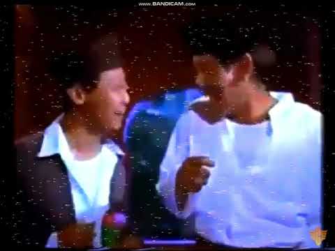 Iklan Baygon (1994) @ RCTI & SCTV