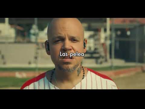 Residente -Rene- [Letra] - YouTube