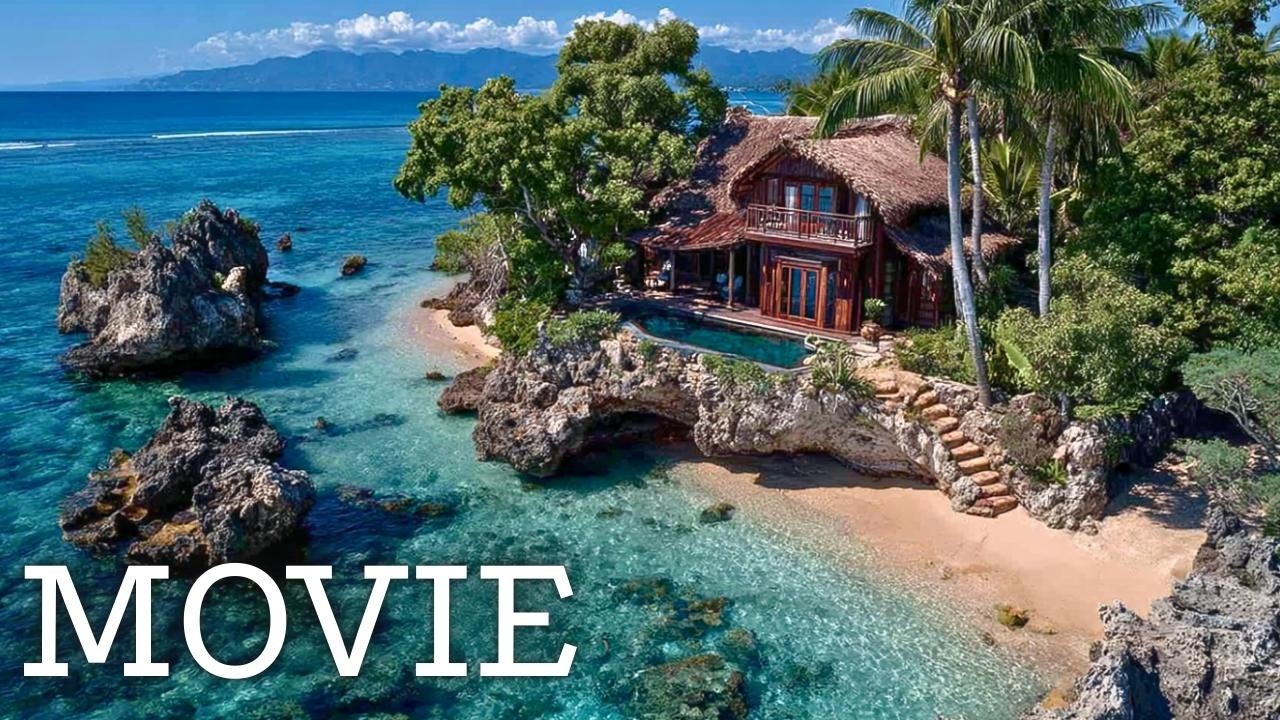 One of the Most Emotional Drama Movies You Must See! This story will ...