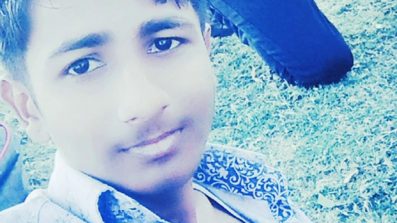 Love status new song new status d.j song sed song sed status only ...