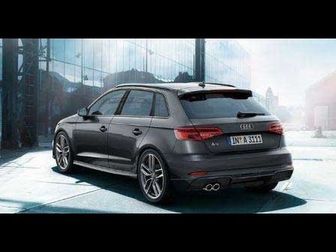 Top 10 Best And Luxurious Small Family Hatchback Cars | GetUpWise - YouTube