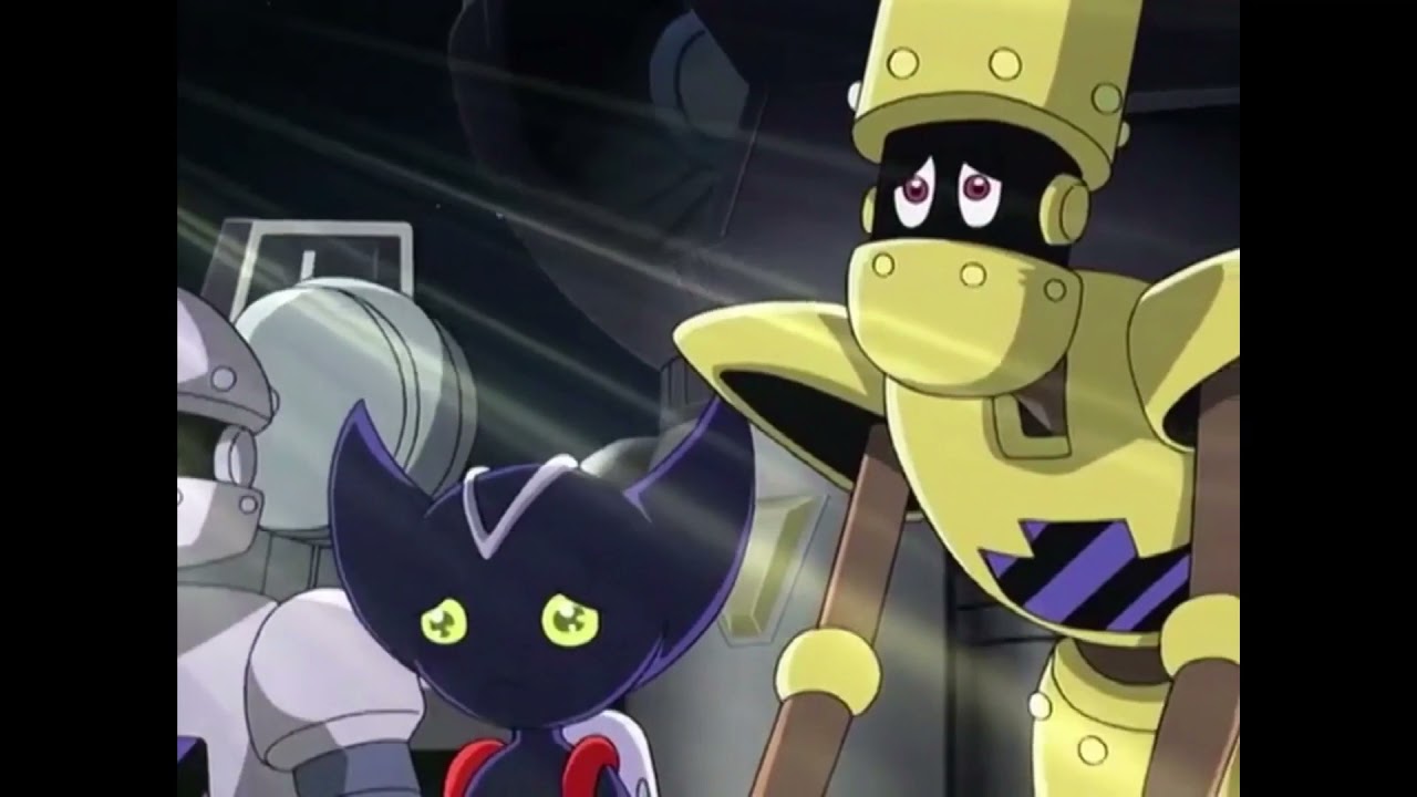 Sonic X|Cosmo’s death|Fandubbed - YouTube