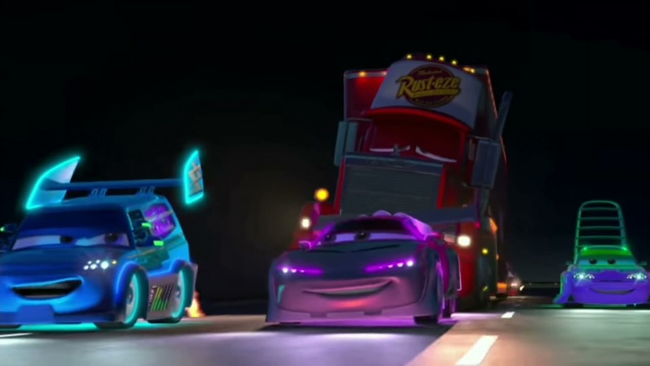 We got ourselves a nodder - YouTube