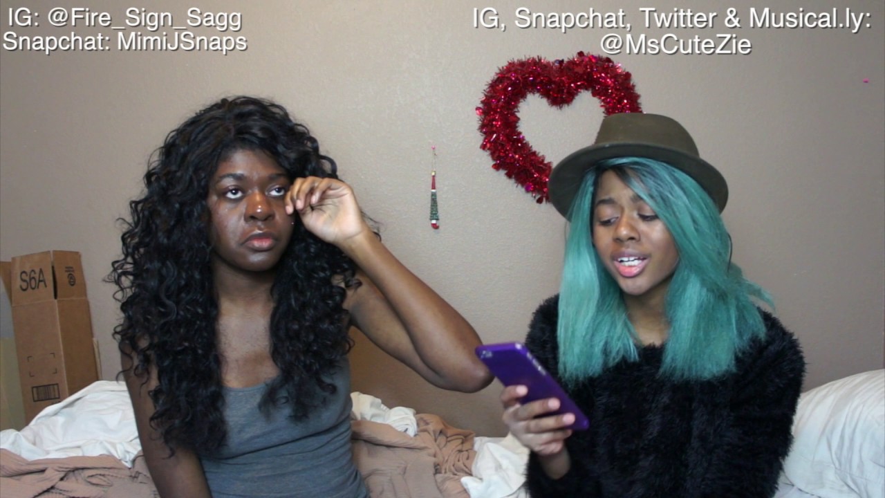 VH1 | America's Next Top Model - Cycle 23 Season Finale! | WINNER ...