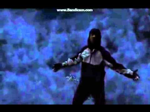 Chronicle, Steve's Death - YouTube