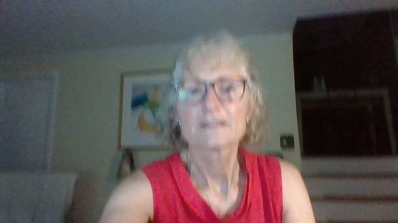 Proper 16: Exodus 1:8-2:10 - YouTube