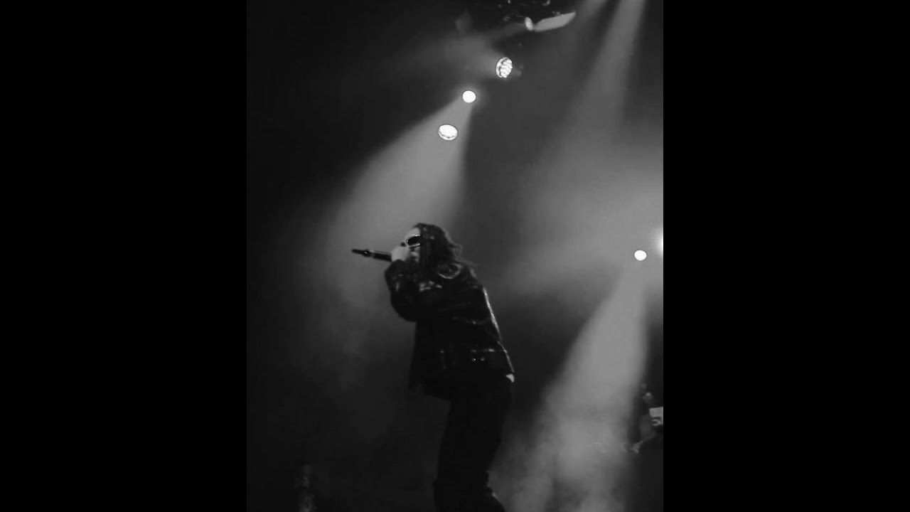 [FREE] Homixide Gang Type Beat "55 Ways" - YouTube