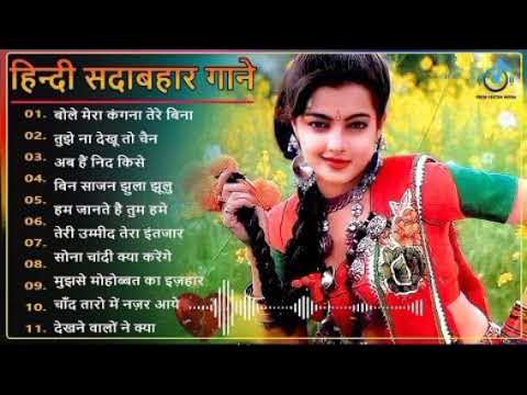 Audio Jukebox 🌟 90’s Superhit Love Songs | Udit-Alka-Kumar Sanu Romantic Hits