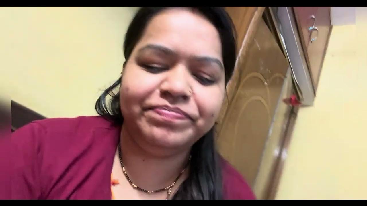 My routine vlog 🥰#trending #youtube #viral #video #vlog - YouTube