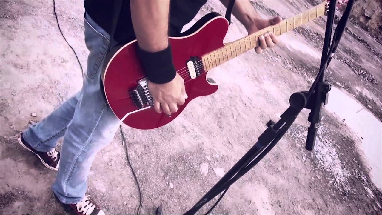 Liga Joe - Motivos pra viver (Clipe Oficial) - YouTube