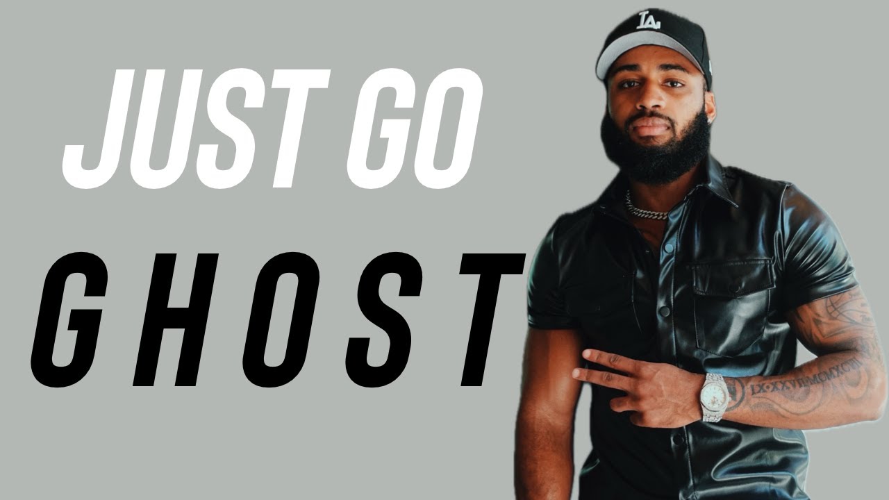 You Have 66 Days Left - YouTube