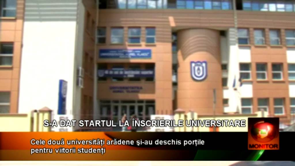 ADMITERE FACULTATI 14 07 BETA - YouTube