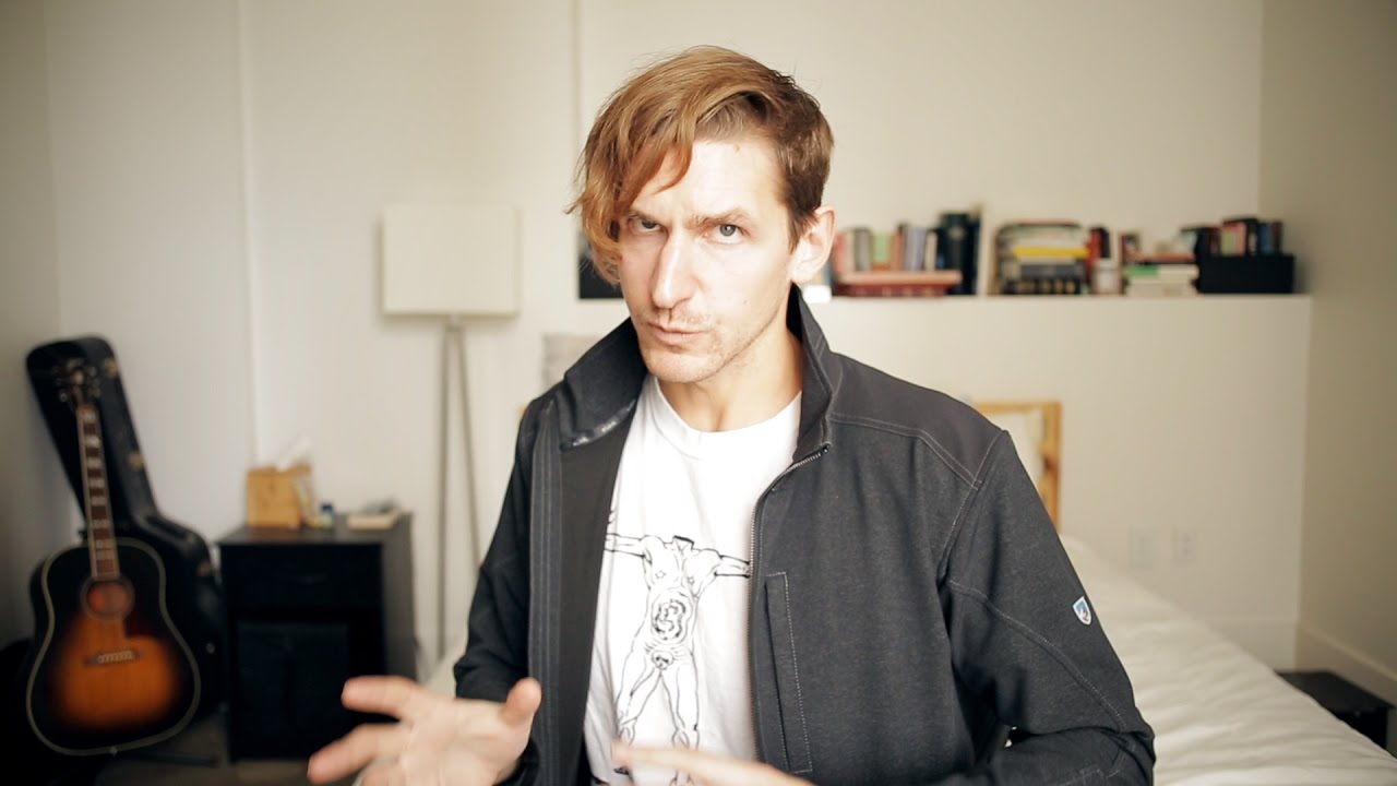 Georges Bataille: An Intellectual Biography - Michel Surya BOOK REVIEW ...