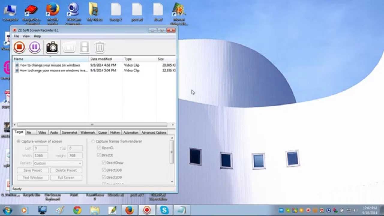 How To Fix Wamp Server When It Does Not Work Youtube