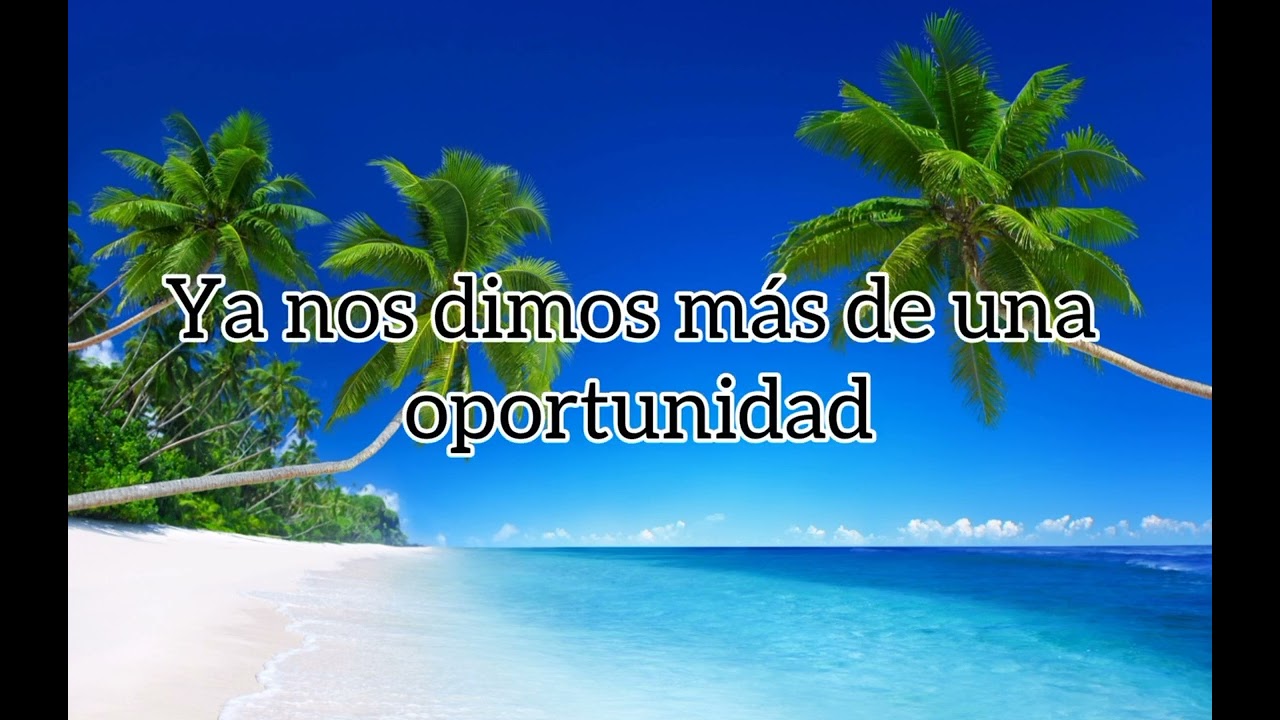 Angel Bleu - Silvestre Dangond (No Me Busques Más) Letra - YouTube