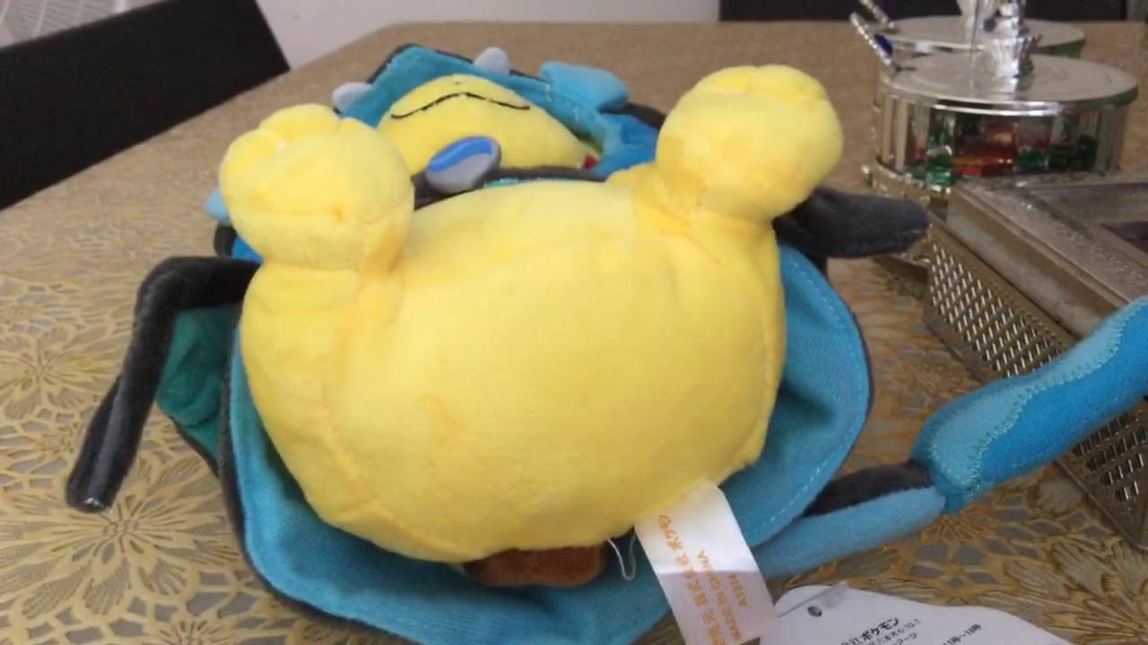 Pikachu with Charizard X costume unboxing! - YouTube