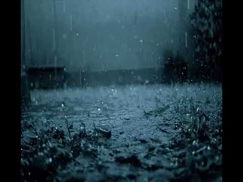 Sensizim      Eyüp Can