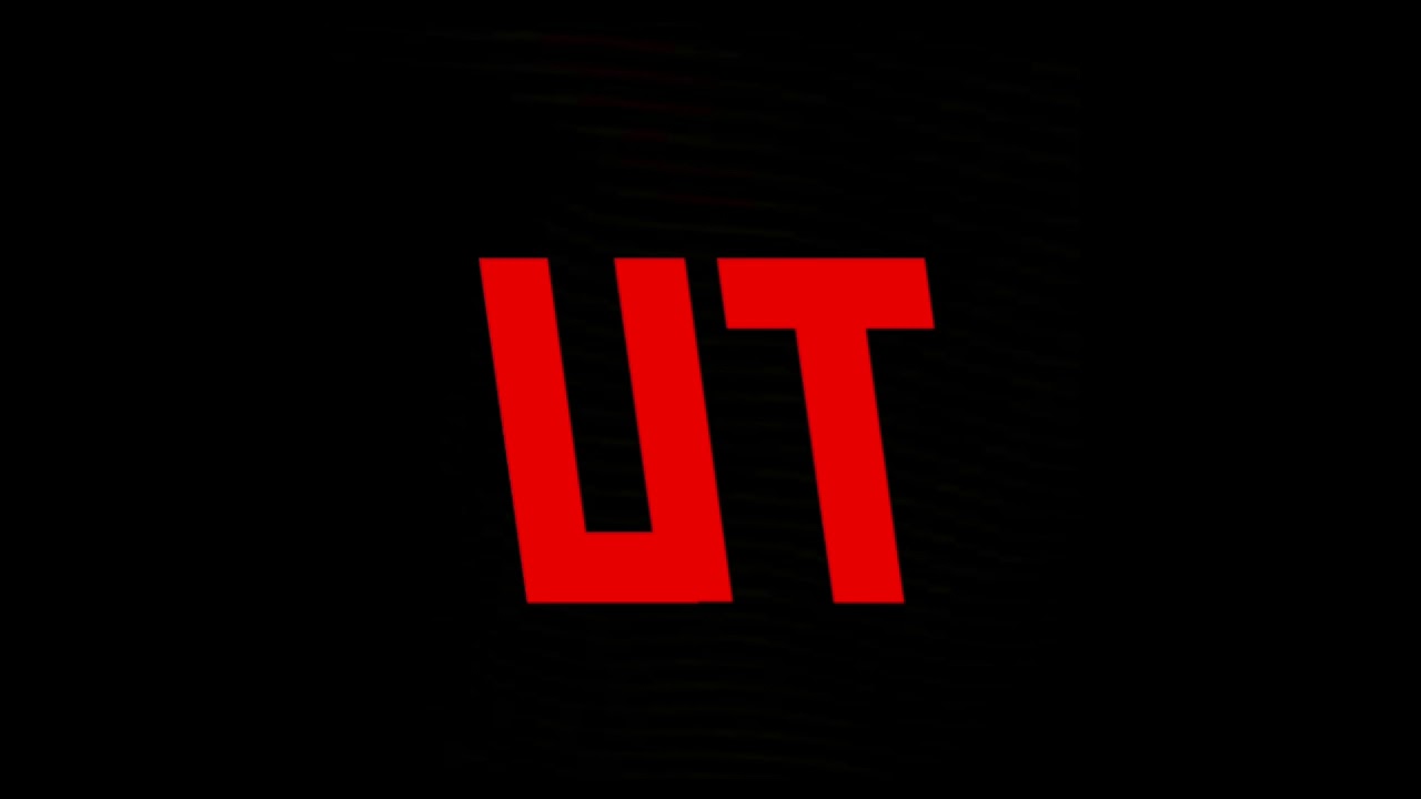 GRiZ & Subtronics - Griztronics (VIP) [Unreleased] - YouTube