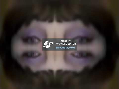 Warner Home Video Halloween In G Major 444444 - YouTube