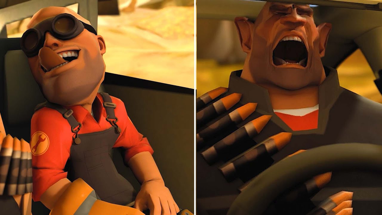 Try not to get scared - Scariest Stories | Part 5 - YouTube