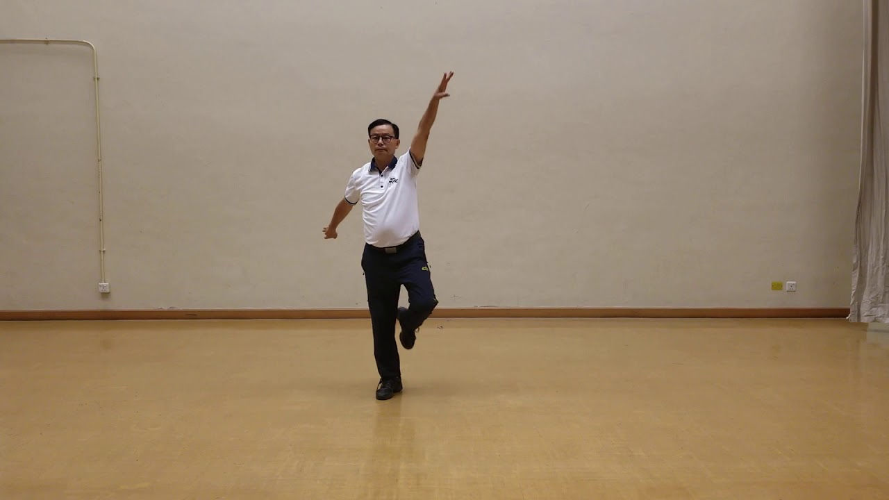 紅塵若沒有了你 Hong Chen Ruo Mei You Le Ni - YouTube