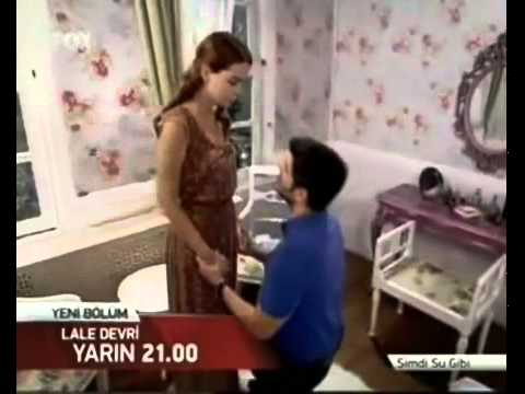 Lale Devri 39.BöLüm 2.Fragman