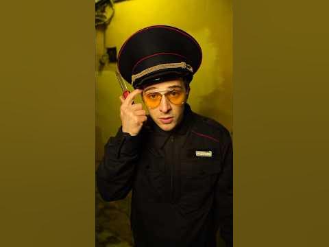 🔪👮🏼‍♂️ НОЖ ДЛЯ САМООБОРОНЫ #нож #ножи - YouTube