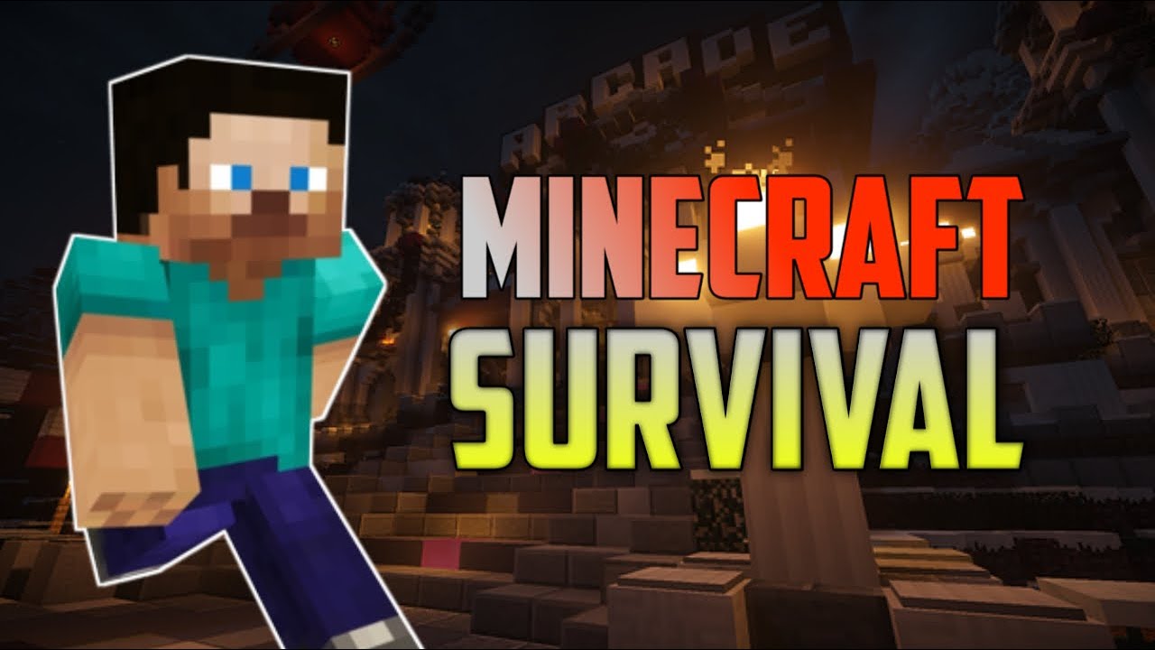 Minecraft Live Playing With Audience | Minecraft Live In Hindi - YouTube