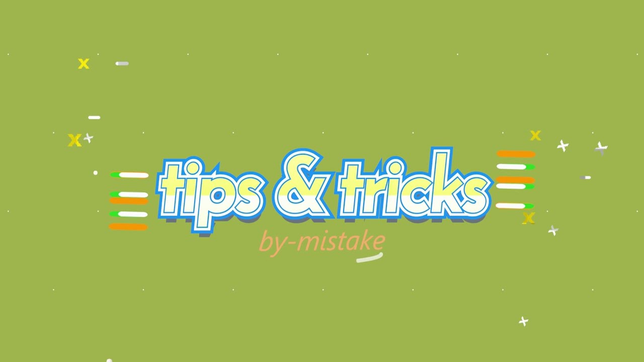 how to use dissolve transition effect in Lightworks 14.0 (latest free ...