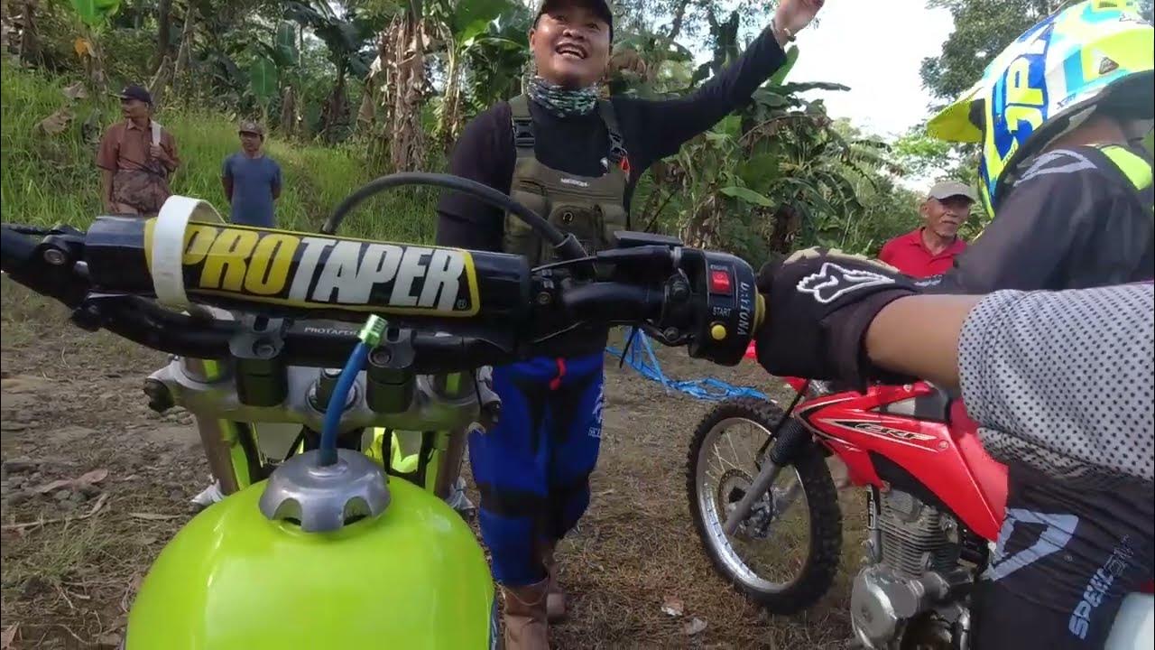 Event Hiu Selatan 2024 Cilacap #1 - YouTube