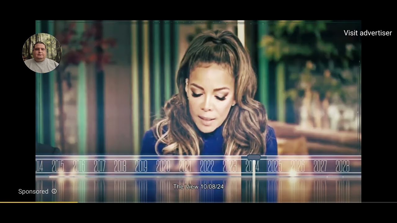 Movie Review: The 40 YO Virgin - YouTube