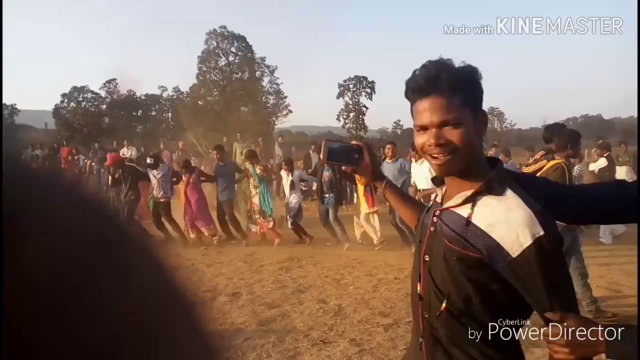 Junika.sunami.Badal. dance - YouTube