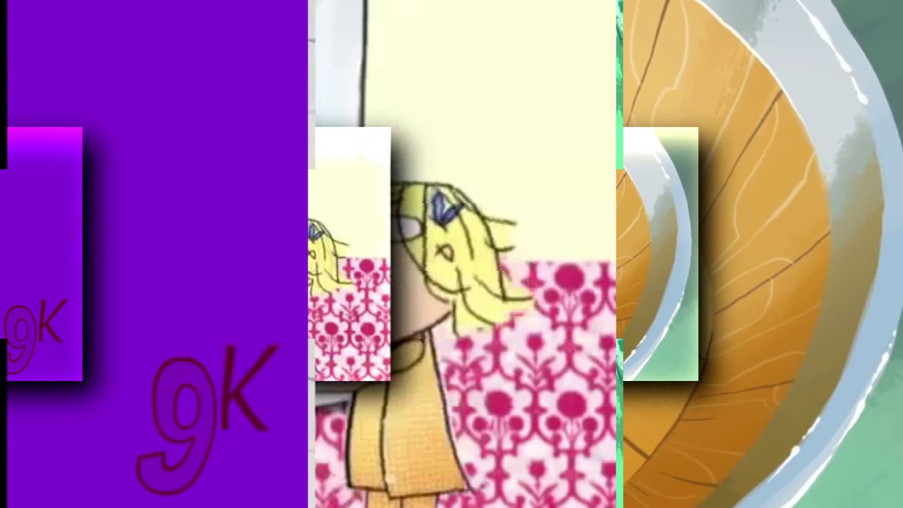 My Edited Video - YouTube