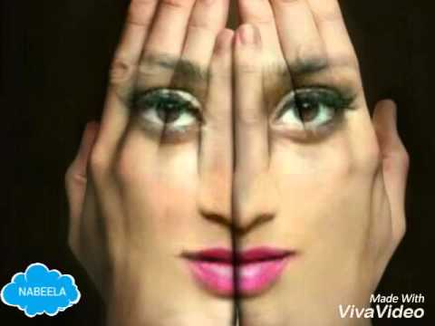 VM 4 Somya Seth (Jabra Fan)