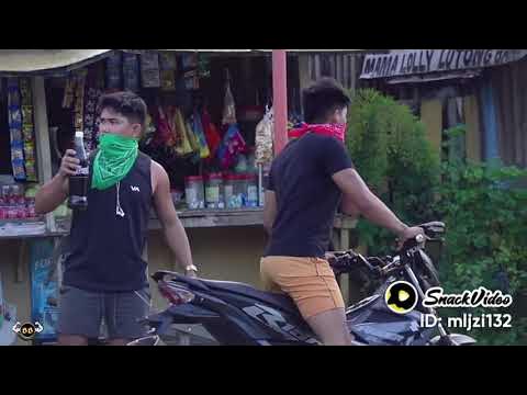 1jm baru baru paham - YouTube