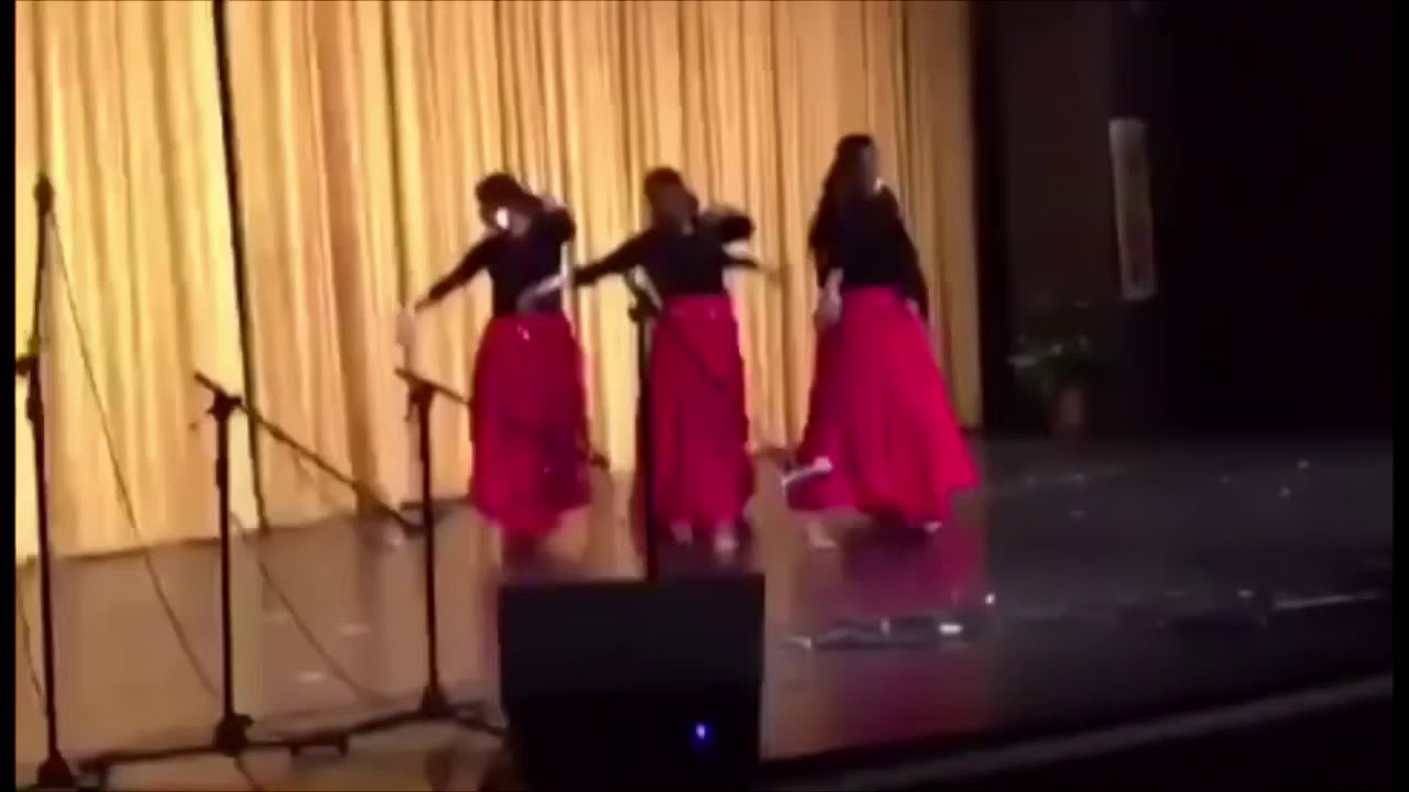 Bollywood Dance Mashup Chittiyan Kaliyah London Thumukda Manwa Lange Youtube