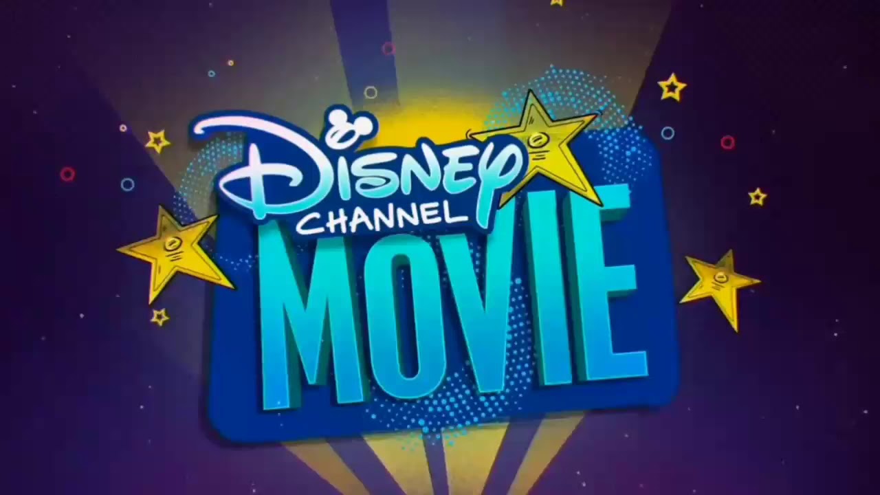 The Pirates:Band Of Misfits-Disney Channel intro - YouTube